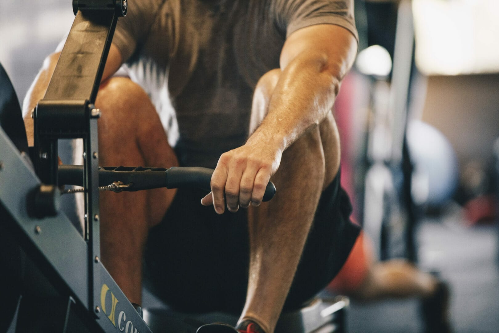 Gym Info - The Fit Stop Fitness Center
